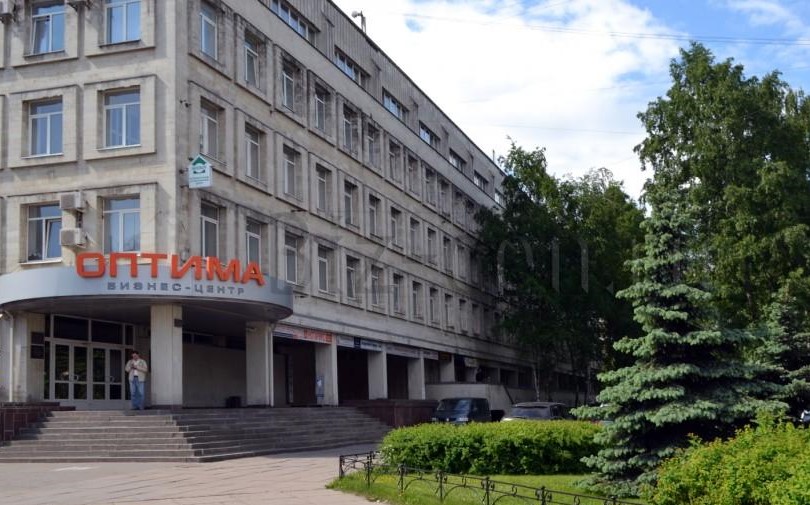 GEMMA International (Гемма Интернейшнл) — Оценка, консалтинг ...